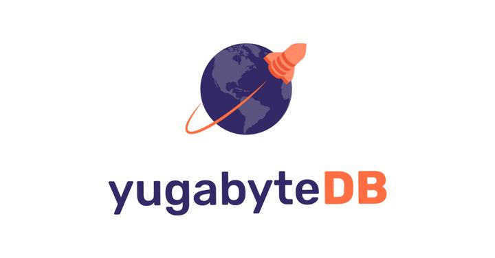 YugabyteDB 介绍 - 知乎