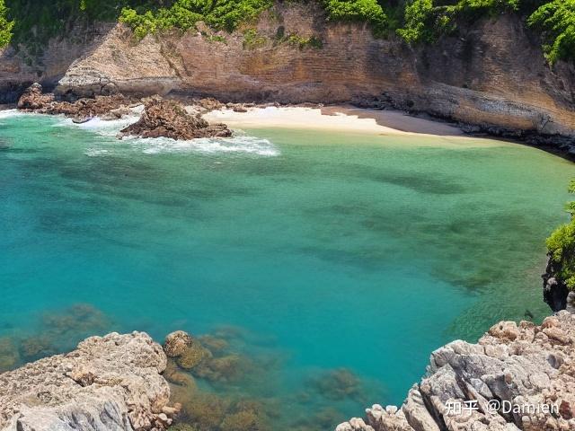 AIGC与AIdLux端互联应用——AidLux端AIGC测评 - 知乎