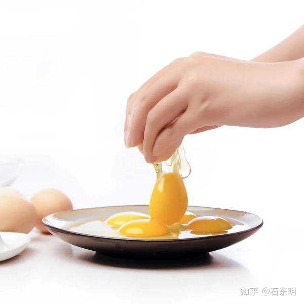 什么是优质蛋白质，选择蛋白质补充品：看PDCAAS评价 - 知乎