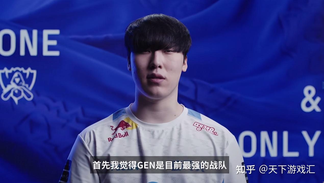 LPL失去了最好的中单！BLG为组建全华班，放弃Zeka，如今惨遭打脸 - 知乎