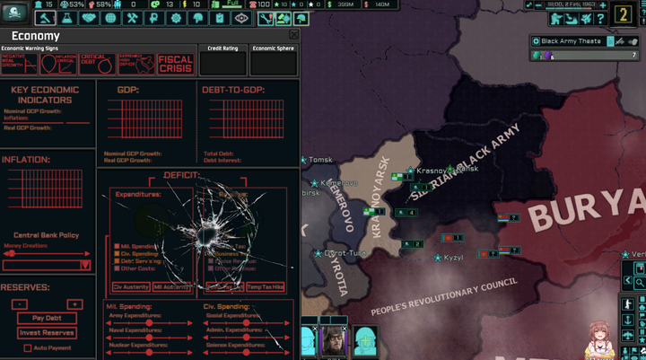 TNO开发日志#26：“趁手工具”开发经历 - 知乎