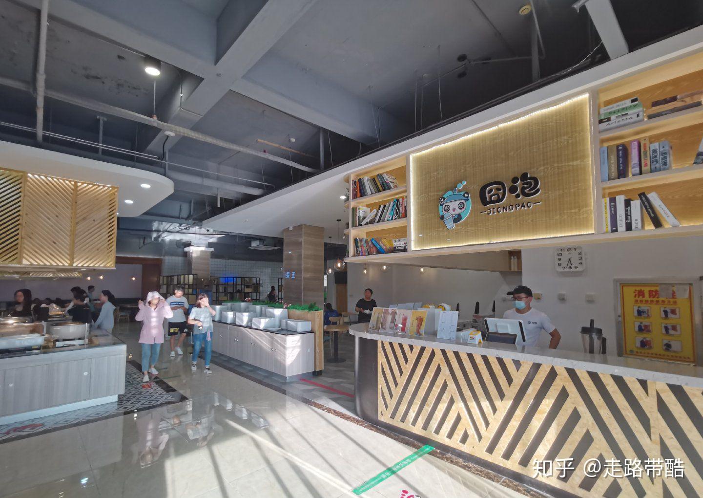 温州大学宿舍怎么样？ - 知乎