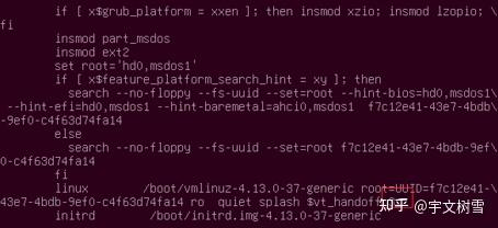 GPU编程3：CUDA环境安装和IDE配置 - 知乎