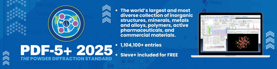 PDF-5+ 2025版数据库 - 知乎