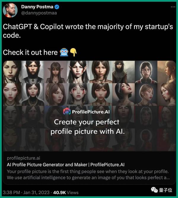 ChatGPT偷家：Stack Overflow正被程序员抛弃，访问量一个月骤降3200W - 知乎