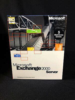 Windows 2000开发历程详细汇编 - 知乎