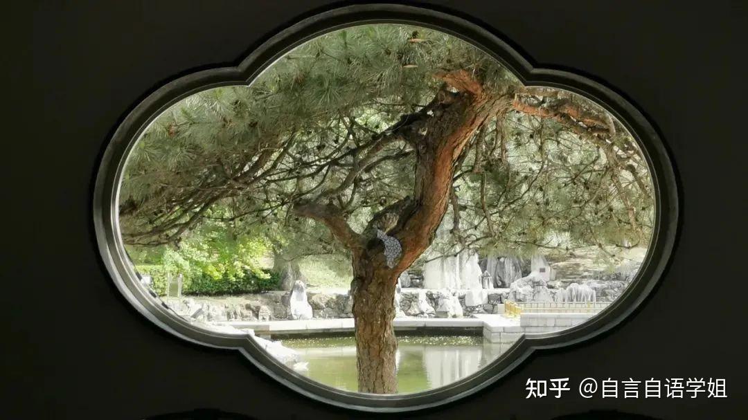 设计热点｜建筑中的符号学 - 知乎