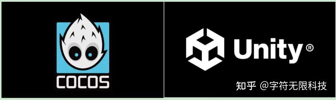 小游戏开发Unity和Cocos引擎，如何选择适合你的？ - 知乎
