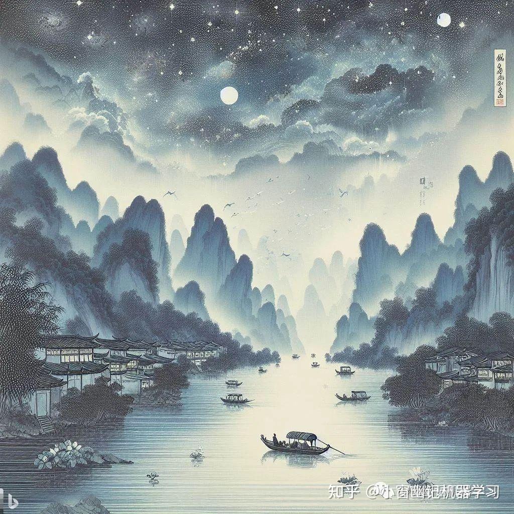 LLM系列 | 26：阿里千问Qwen模型解读、本地部署 - 知乎