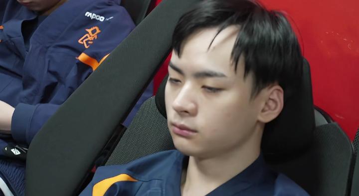 LPL陪玩内幕公开，Able成最大赢家！Cube跑路后，一天赚了5500元 - 知乎