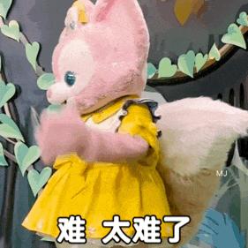 【FCE备考攻略】不同成绩备考FCE攻略都在这儿了！ - 知乎