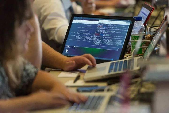 美国研究生CS/ECE/CE/EE/EECS如何鉴别?快收下这份计算机专业最全解析 - 知乎