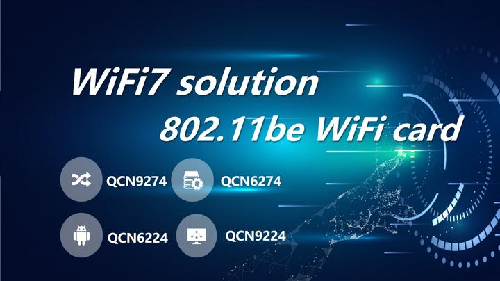 QCN9274, QCN6274, QCN9224 and QCN6224-Do you know the specific ...
