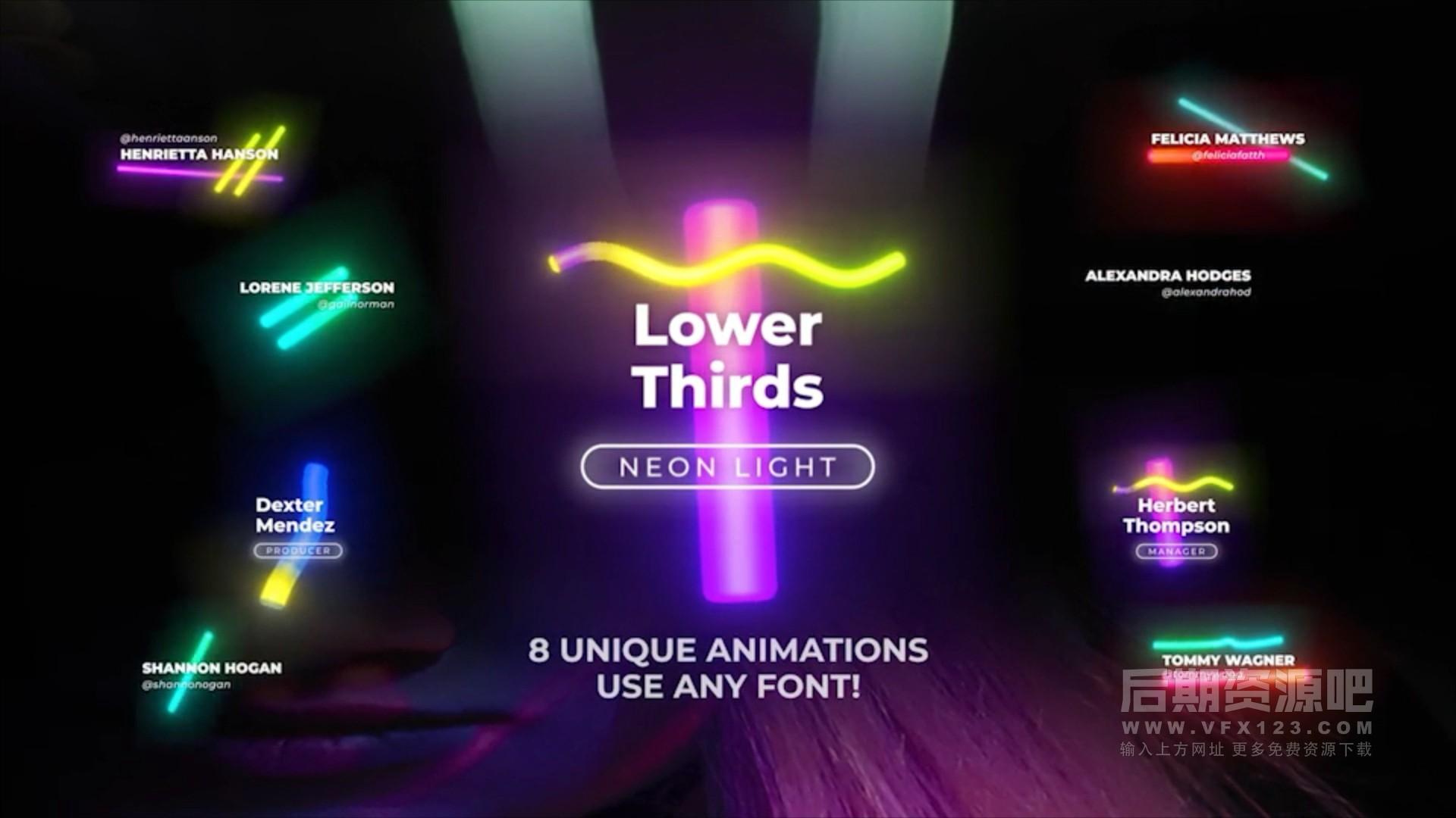 fcpx插件怎么安装? Final cut pro x 插件安装教程 - 知乎