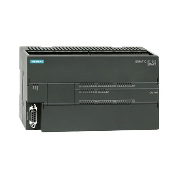 一篇文章告诉你如何选择合适的PLC控制器 - 知乎