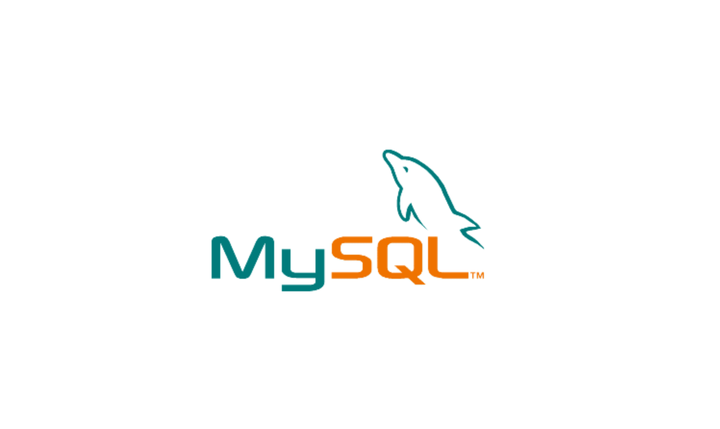 MySQL8新特性 - 知乎