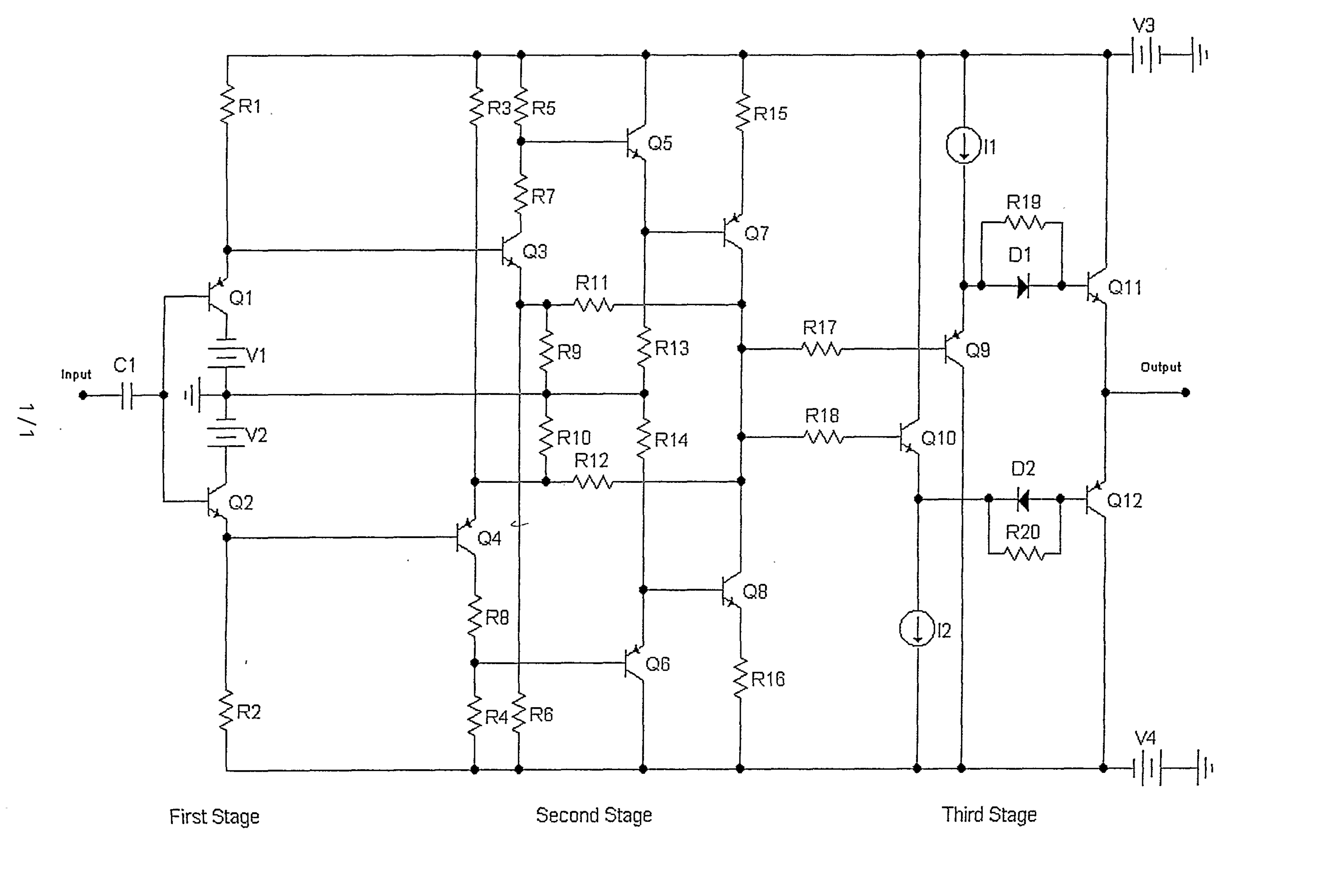 DarTZeel NHB-108 电路设计专利解读 - 知乎