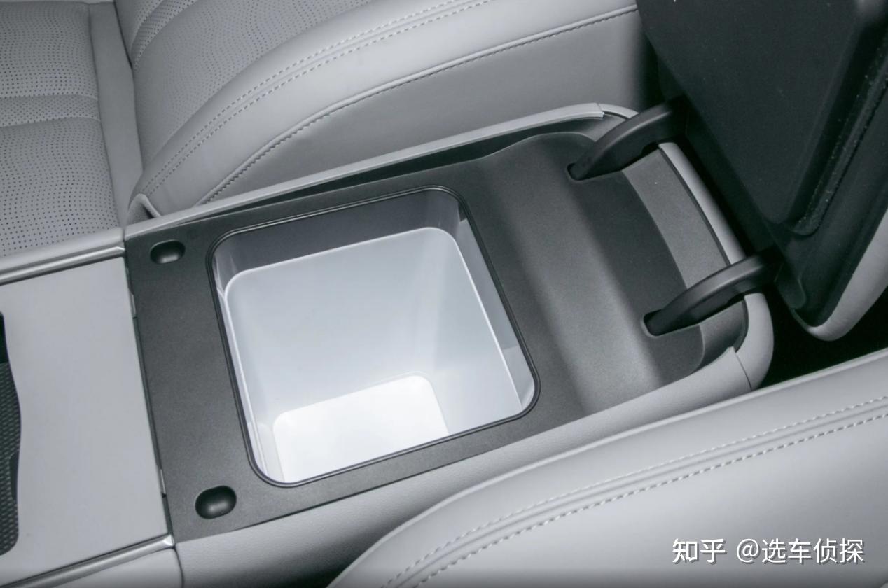 比亚迪海狮05EV，三连杆改为五连杆，入门就有Orin N芯片 - 知乎