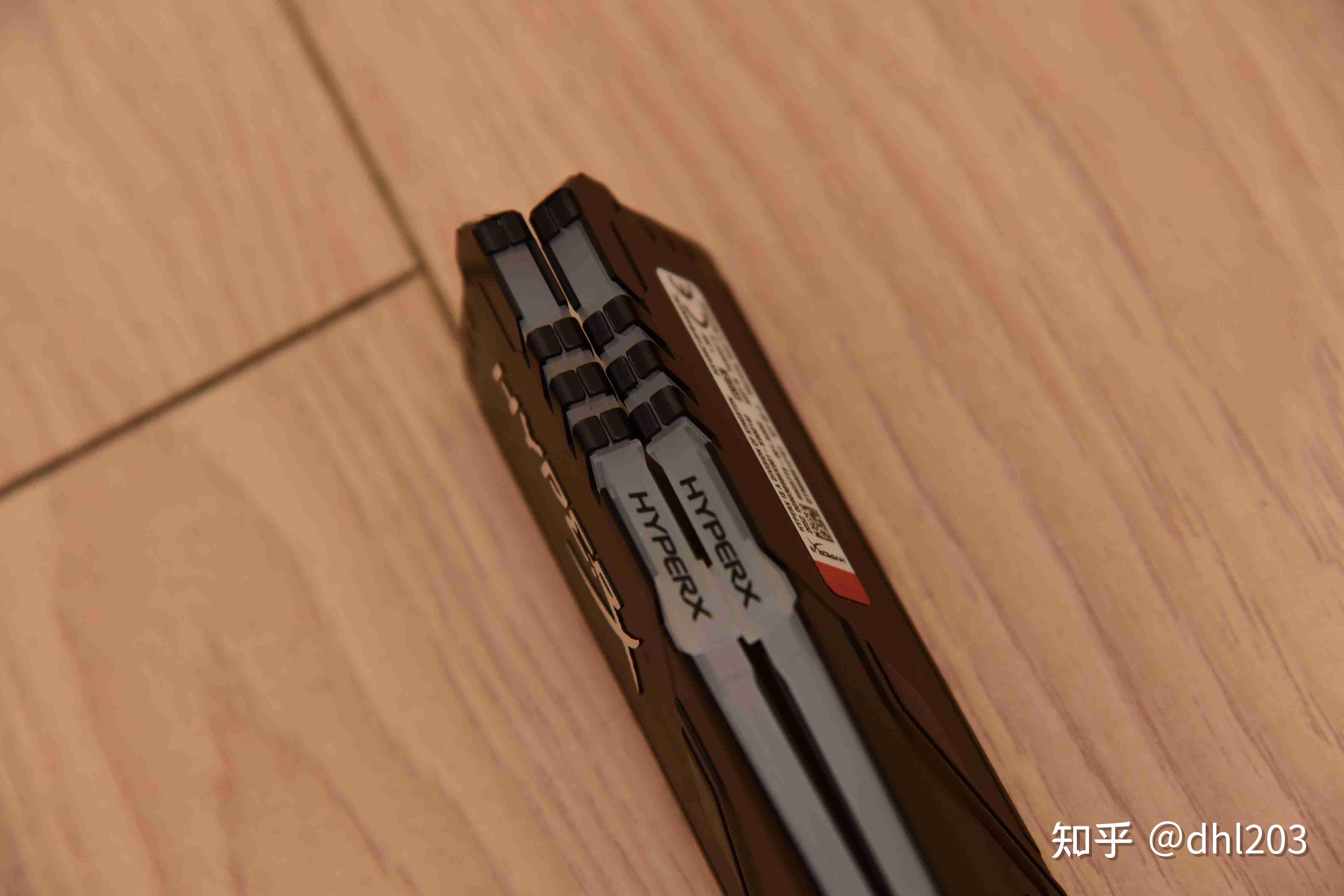 验证650W电源能否带动6800XT翻车记！ - 知乎