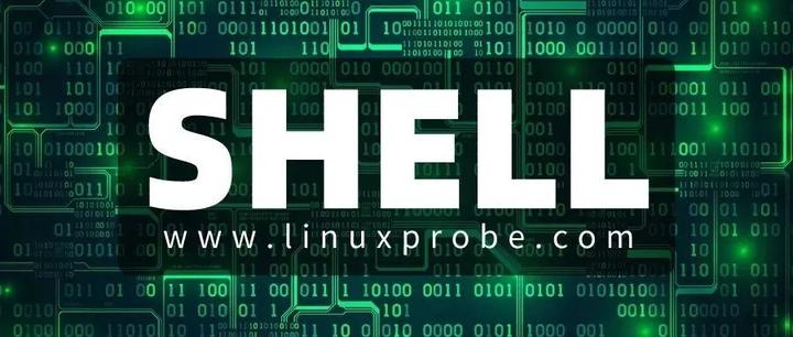 实战篇！Linux shell 脚本详解 - 知乎