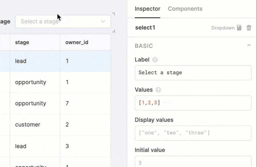Retool 是什么，怎么样？Retool 低代码开发平台测评及使用介绍 - 知乎