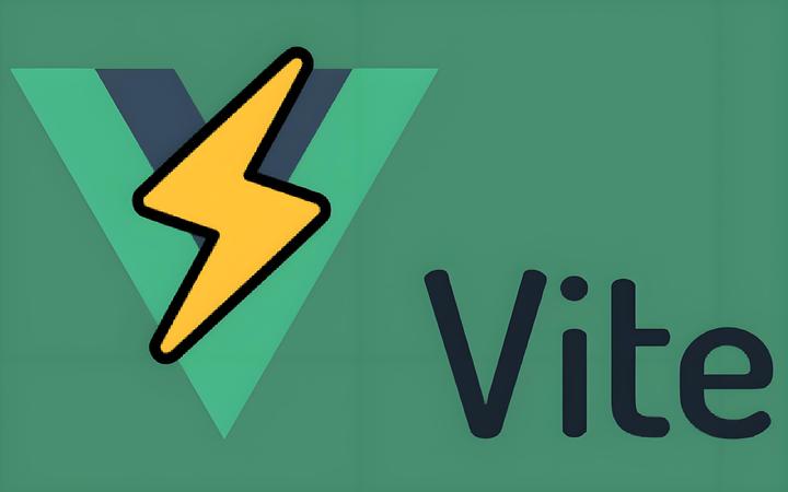 vite项目怎么build打包成不同环境的代码？从而适配不同环境api接口 - 知乎