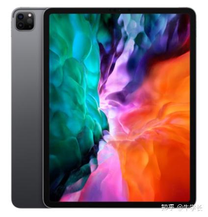 iPad型号a1893是几代？苹果A2602平板是什么型号？ - 知乎