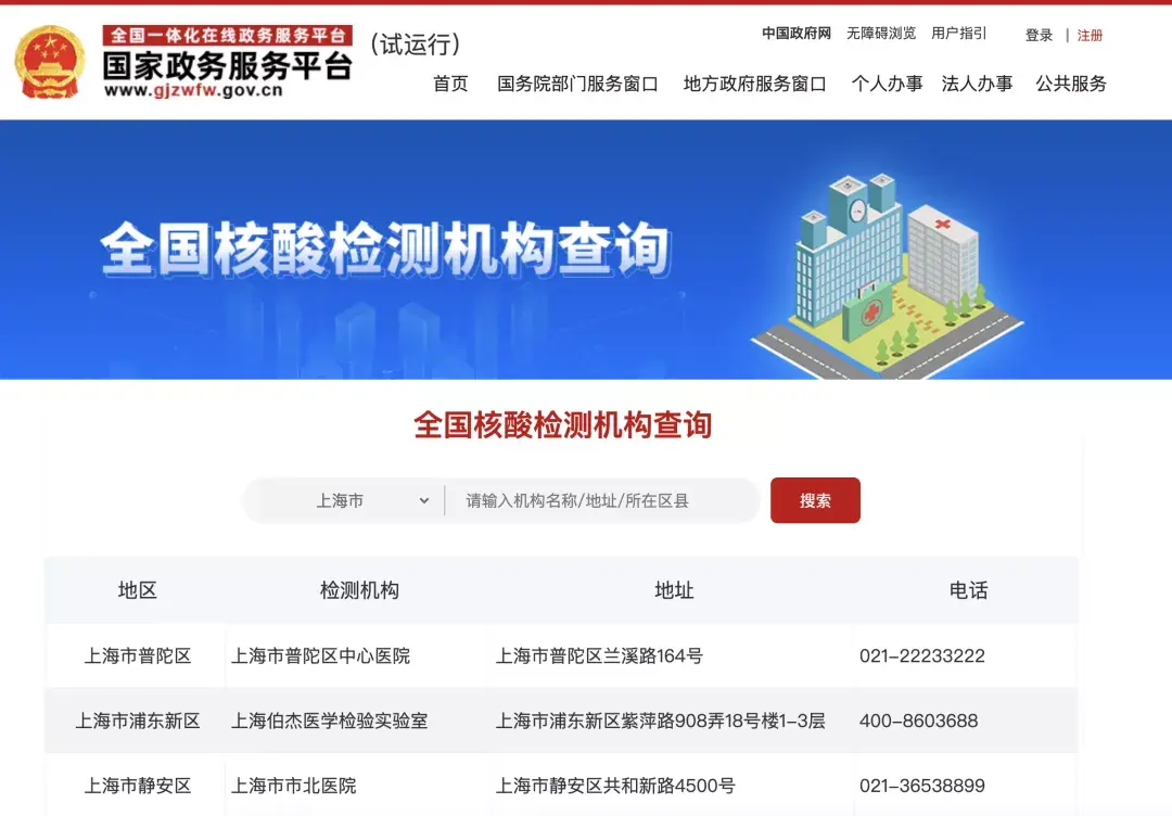 英国行前保姆级指南：入境政策、核酸检测及PLF表格详解 - 知乎