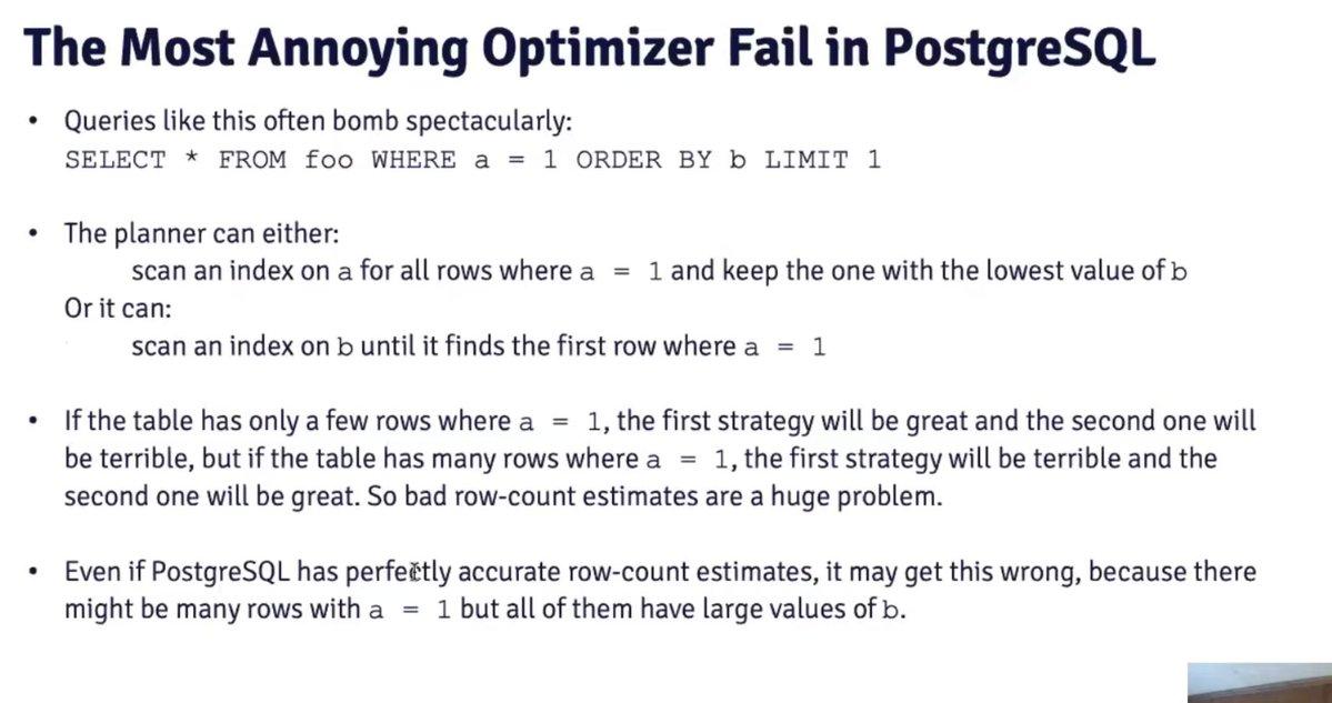 为什么 PostgreSQL 没有 MySQL 流行呢？ - 知乎