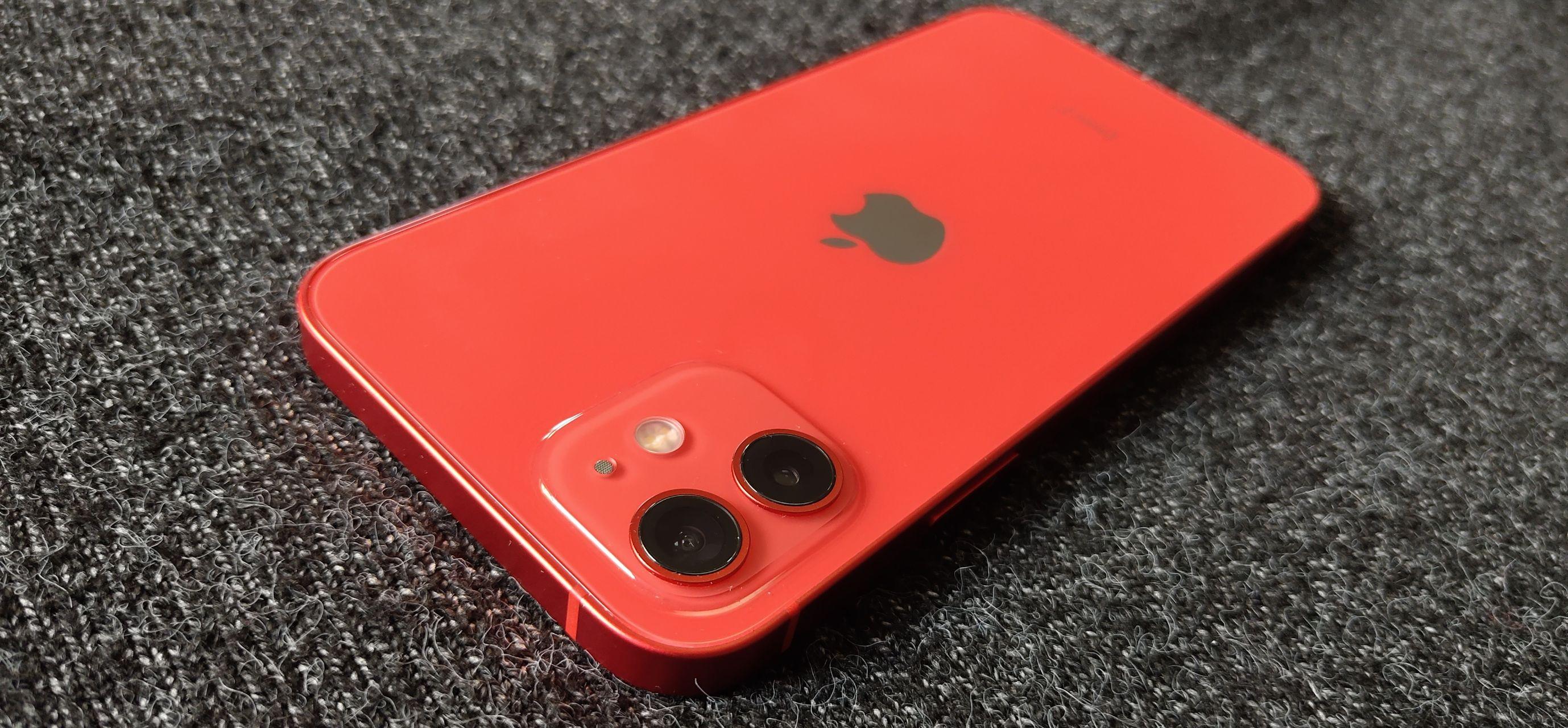 iPhone 12 和 iPhone 12 Pro 的性能到底有多大差距？ - 知乎