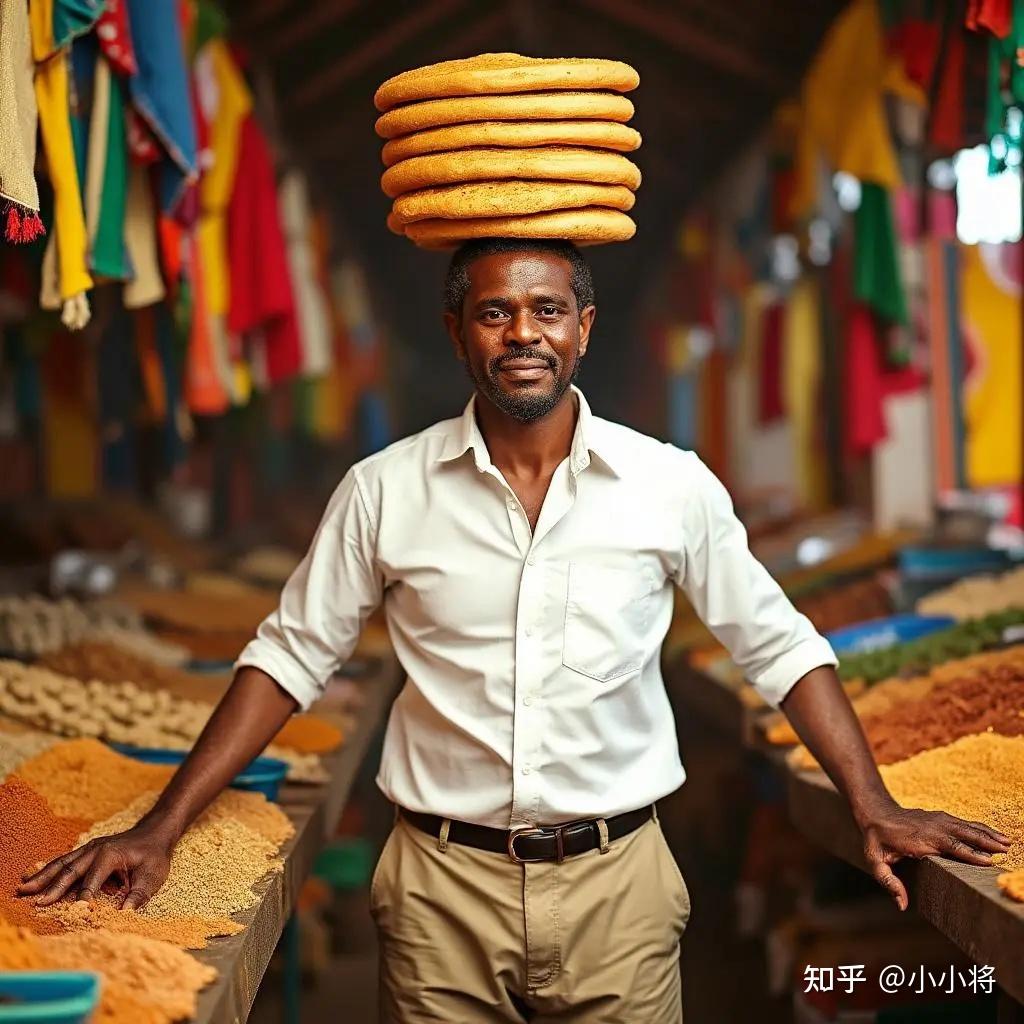 可商用的OpenFlux新版本Flex.1 alpha来了！8B参数，效果更快，可微调！ - 知乎