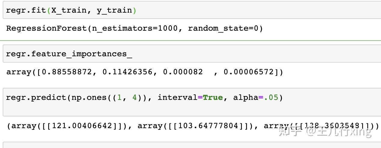 【Python-因果推断】如何在 Mac 上快速安装 econML？ - 知乎