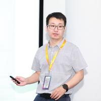 深入研究Clang（三） libclang - 知乎