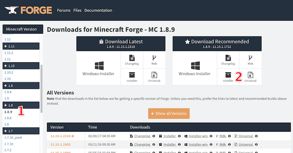 Minecraft 的编程教育模组 -- ComputerCraftEdu - 知乎