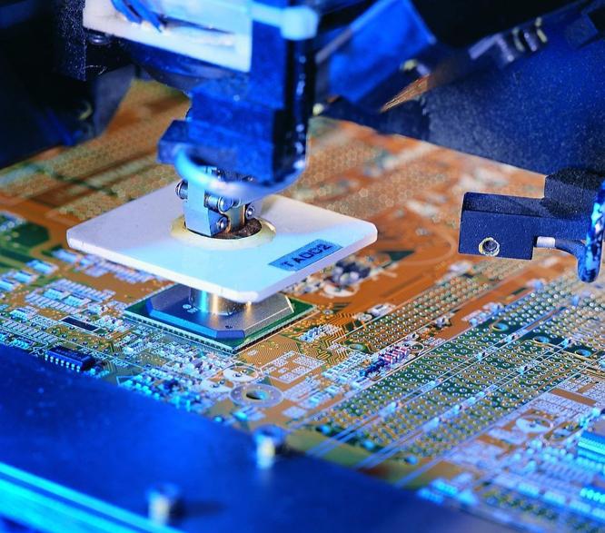 电子信息工程技术毕业论文题目【360个】 - 知乎