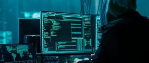 PWN：fastbin attack学习 - 知乎