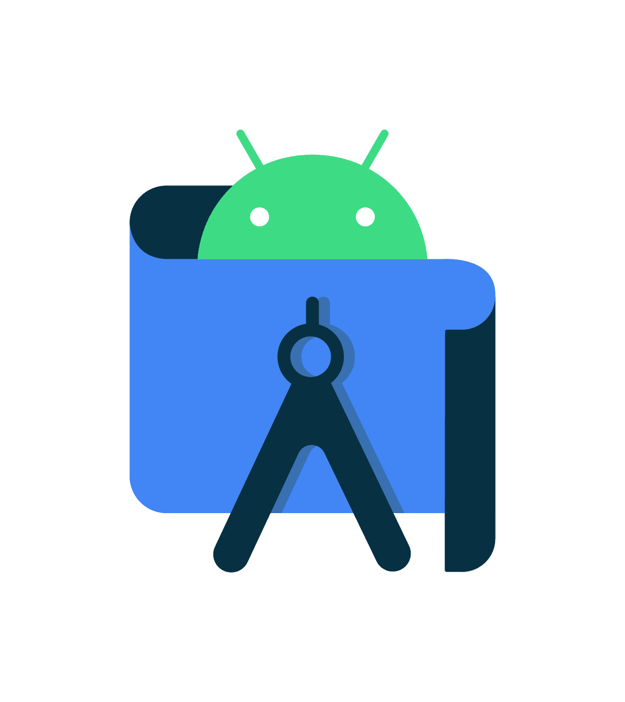 关于android中imageView展示Bitmap注意 - 知乎