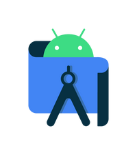 关于android中imageView展示Bitmap注意 - 知乎