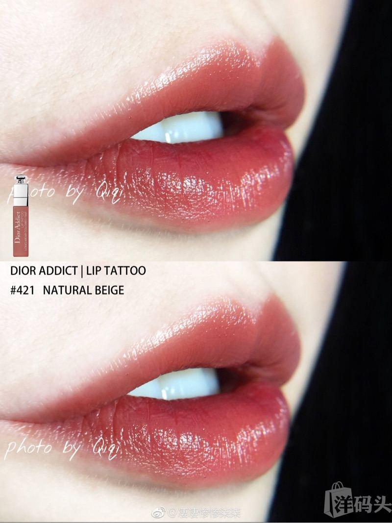 如何评价dior421？ - 知乎
