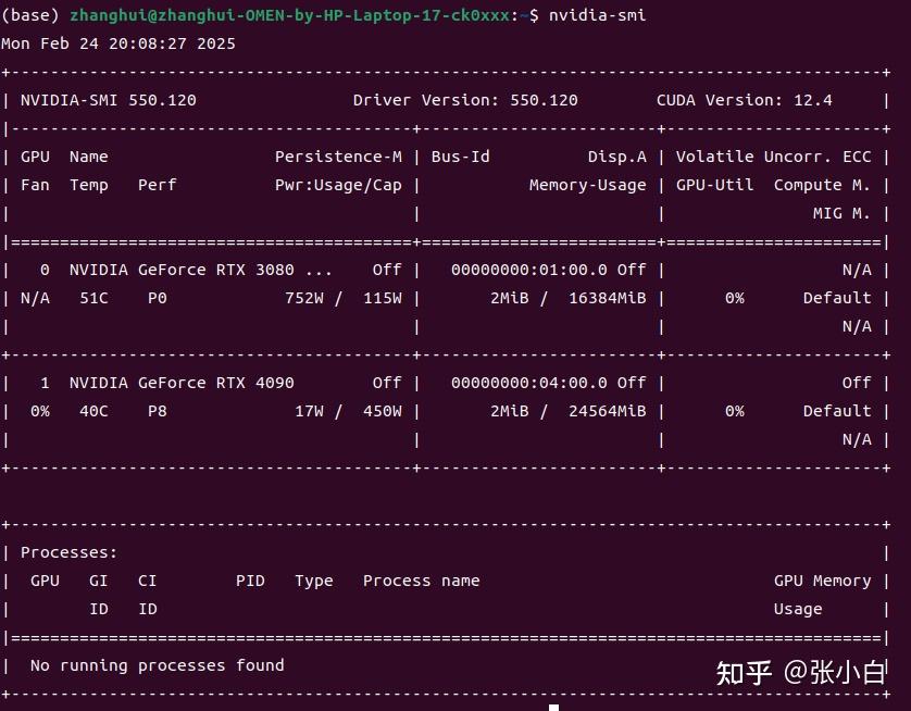 kimi大模型Moonlight-16B-A3B-Instruct初体验 - 知乎