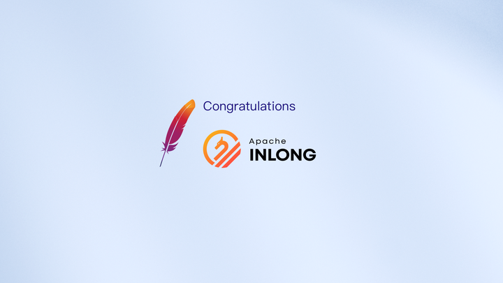 龙举云兴｜顶级项目 Apache InLong 核心技术探秘 - 知乎