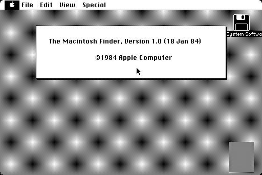 Mac操作系统进化史 - 知乎