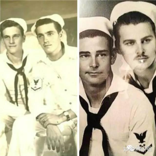 《一间同性浴室的百年浮沉 》 - 知乎