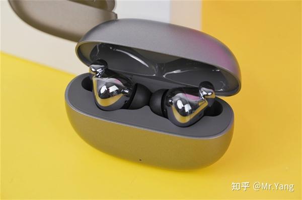 荣耀亲选Moecen Earbuds X3评测：两百元无敌性价比耳机 - 知乎