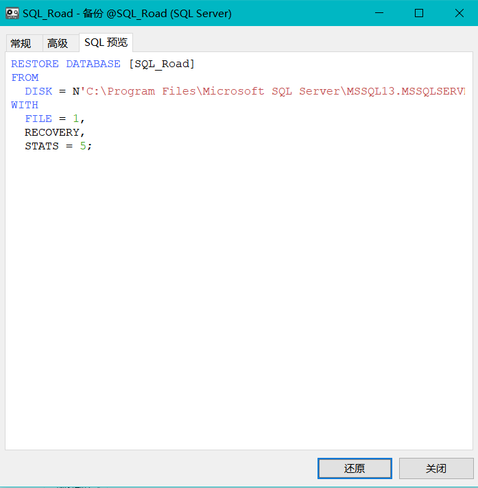 为Navicat正名，Navicat完全使用手册（下） - 知乎