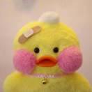 LightThinker: Thinking Step-by-Step Compression - 知乎