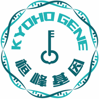 SCS【17】从单细胞转录组推断肿瘤的CNV和亚克隆 (copyKAT) - 知乎