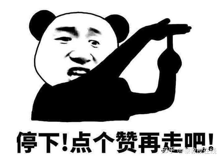 UTD、FT、ABS都是些什么鬼？快来看，一文让你秒懂商科英文国际期刊的江湖 - 知乎