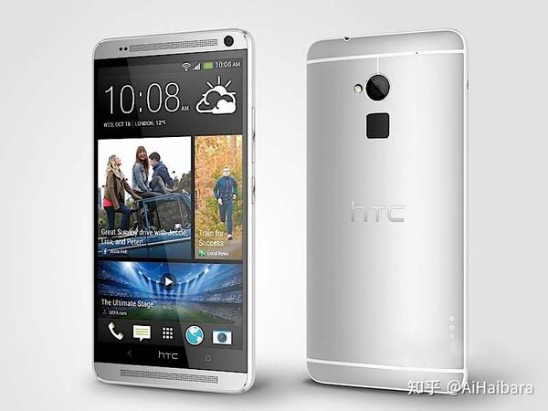 手机型号后面的 Pro、S、T、SE、Max 都是什么意思？