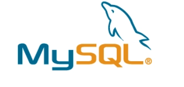 21：以二进制的方式部署MySQL - 知乎